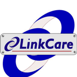 Linkcare Gate Automation - Tech Details