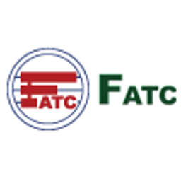 Formosa Advanced Technologies - Crunchbase Company Profile & Funding