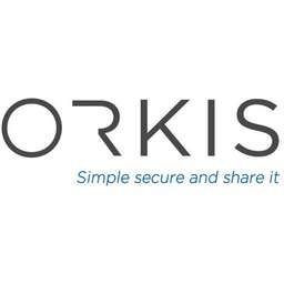 ORKIS