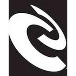 Direct Cargo - Crunchbase Company Profile & Funding