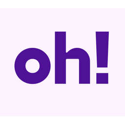 Oh! Gift Card - Crunchbase Company Profile & Funding