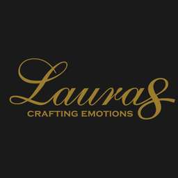 Laura8 - Crunchbase Company Profile & Funding