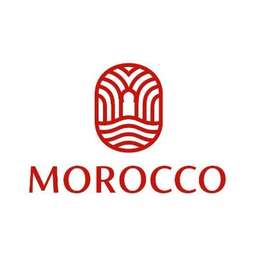 Morocco’s Tourism Office - Crunchbase Company Profile & Funding