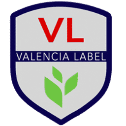 Valencia Label - Crunchbase Company Profile & Funding