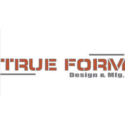 True Form Design & Mfg - Crunchbase Company Profile & Funding