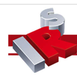 IRS Group - Crunchbase Company Profile & Funding