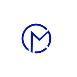 Murnitur - Tech Details