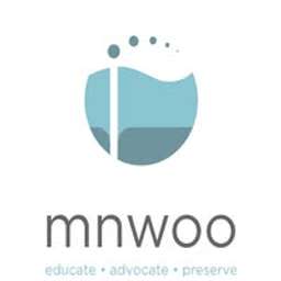 Minnesota Well Owners Organization - Crunchbase Company Profile & Funding