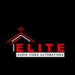 Elite Audio Video Automation - Crunchbase Company Profile & Funding
