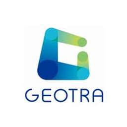 Geotra - Crunchbase Company Profile & Funding