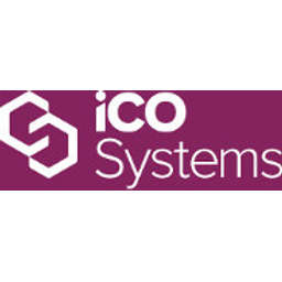 ICO Systems - Crunchbase Company Profile & Funding