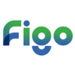 Figo Africa - Crunchbase Company Profile & Funding