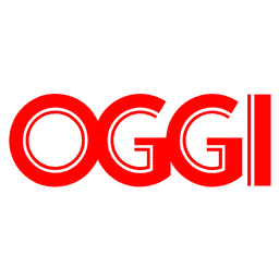 OGGI Corporation - Crunchbase Company Profile & Funding