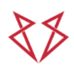 Quickfox Technologies - Crunchbase Company Profile & Funding