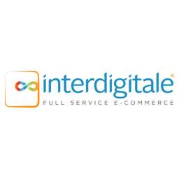 Interdigitale - Crunchbase Company Profile & Funding