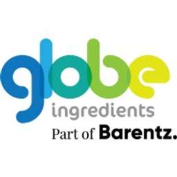 Globe Ingredients - Crunchbase Company Profile & Funding