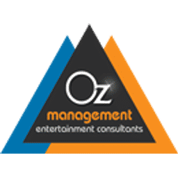 Oz Management Entertainment - Crunchbase Company Profile & Funding