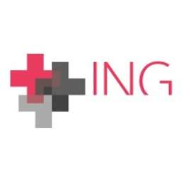 Cross-ING - Crunchbase Company Profile & Funding