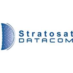 Stratosat Datacom - Tech Details