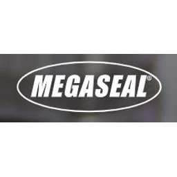 Megaseal - Tech Details