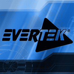 Evertek