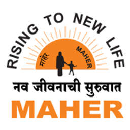 Maher Ashram - Crunchbase Company Profile & Funding