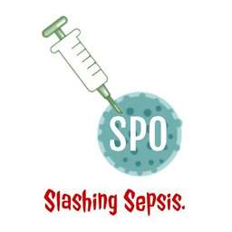 Sepsis Program Optimization - Crunchbase Company Profile & Funding