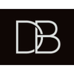 DB Casting - Crunchbase Company Profile & Funding