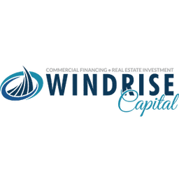 Windrise Capital - Crunchbase Company Profile & Funding