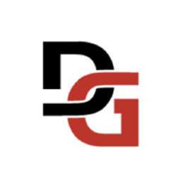 Daum Group Real Estate - Crunchbase Company Profile & Funding