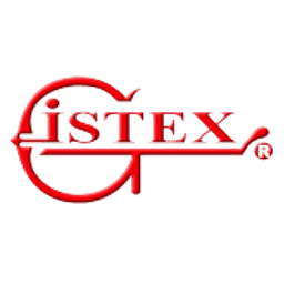 Gistex - Crunchbase Company Profile & Funding