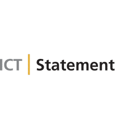 ICT | Statement - Crunchbase Company Profile & Funding