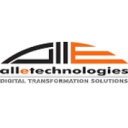 All E Technologies - Crunchbase Company Profile & Funding
