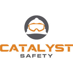 Catalyst Safety - Crunchbase Company Profile & Funding