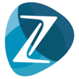 Zeven Logistics - Crunchbase Company Profile & Funding
