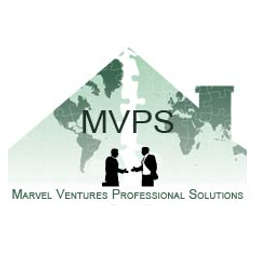 Marvel Ventures Professional Solutions - Crunchbase Company Profile ...