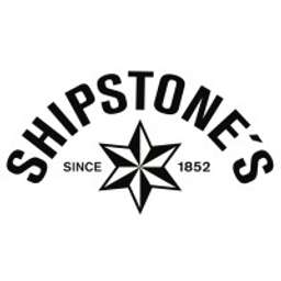Shipstones Beer Company - Crunchbase Company Profile & Funding