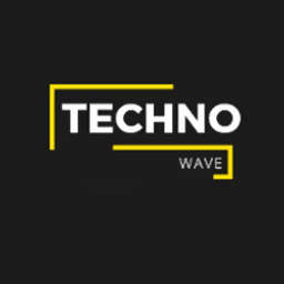TECHNOWAVE - Crunchbase Company Profile & Funding