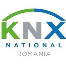 KNX ROMANIA Association - Crunchbase Company Profile & Funding