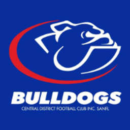 Central District Football Club - Crunchbase Company Profile & Funding