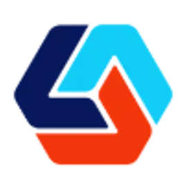 Lassmann Logistics - Crunchbase Company Profile & Funding