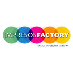 Impresos Factory - Crunchbase Company Profile & Funding