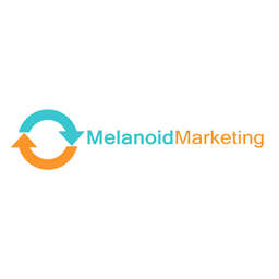 Melanoid Marketing - Crunchbase Company Profile & Funding