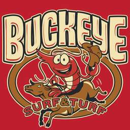 Buckeye Surf and Turf - Crunchbase Company Profile & Funding