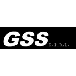 GSS - Crunchbase Company Profile & Funding