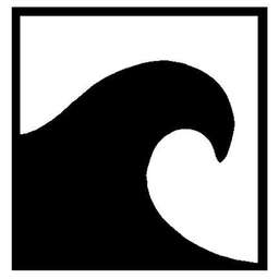 Coastal Climate Control - Crunchbase Company Profile & Funding