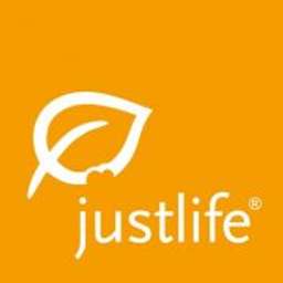 Justlife Shop - Crunchbase Company Profile & Funding