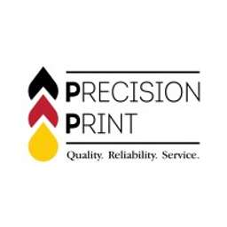 Precision Print - Crunchbase Company Profile & Funding