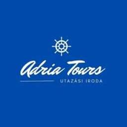 Adria Tours - Crunchbase Company Profile & Funding
