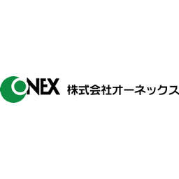 ONEX Corporation - Crunchbase Company Profile & Funding